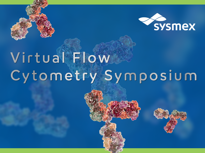 Diagnostic Instruments, Reagents and Software | Sysmex America